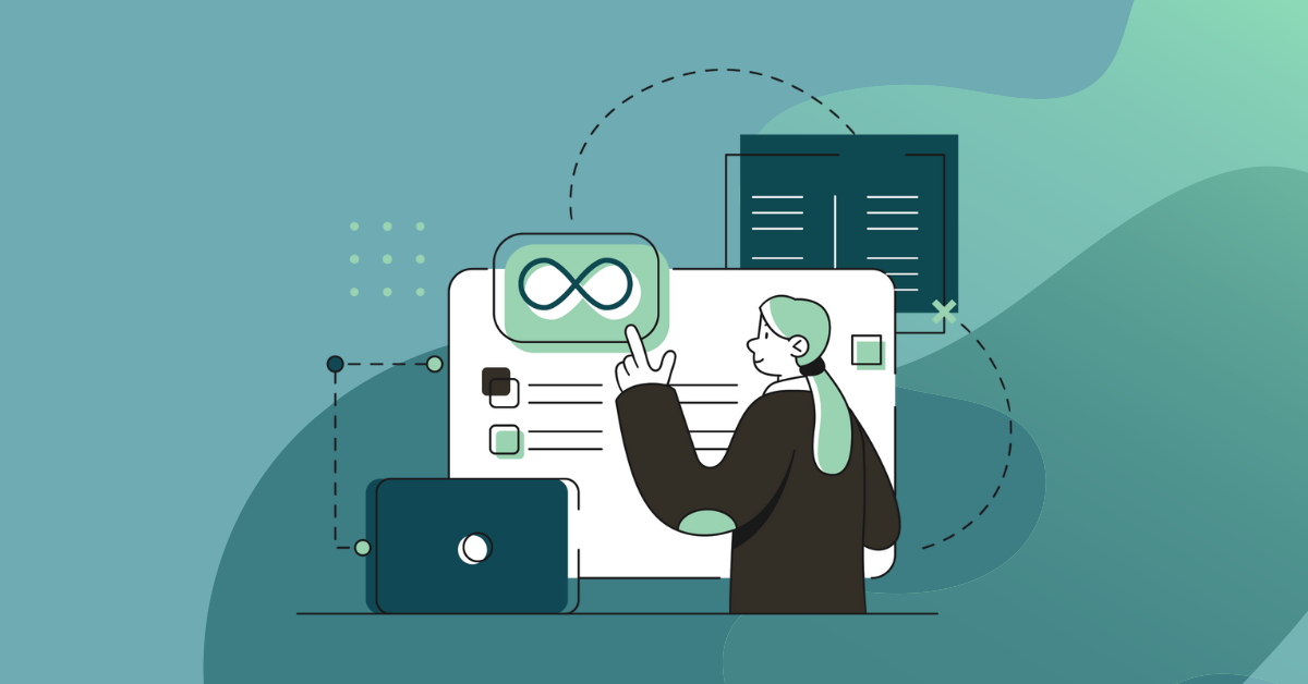 Global Media and Cable Company Offloads DevOps Toolchain Management